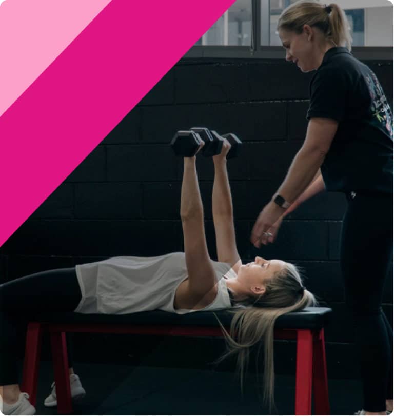 Certificate III & IV in Fitness | Study Online Today